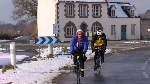 Welche E-Bike Modelle schaffen 300 km Reichweite und mehr? – ENGWE Offiziell