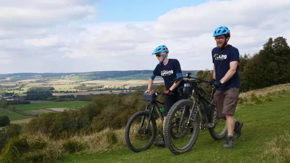 Die 5 besten E-Bike für Senioren Testsieger 2025 im Vergleich – ENGWE ...