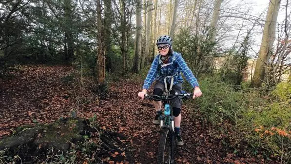 Planen Sie Ihre perfekte Tour auf dem Emscher Radweg und entdecken Sie ...