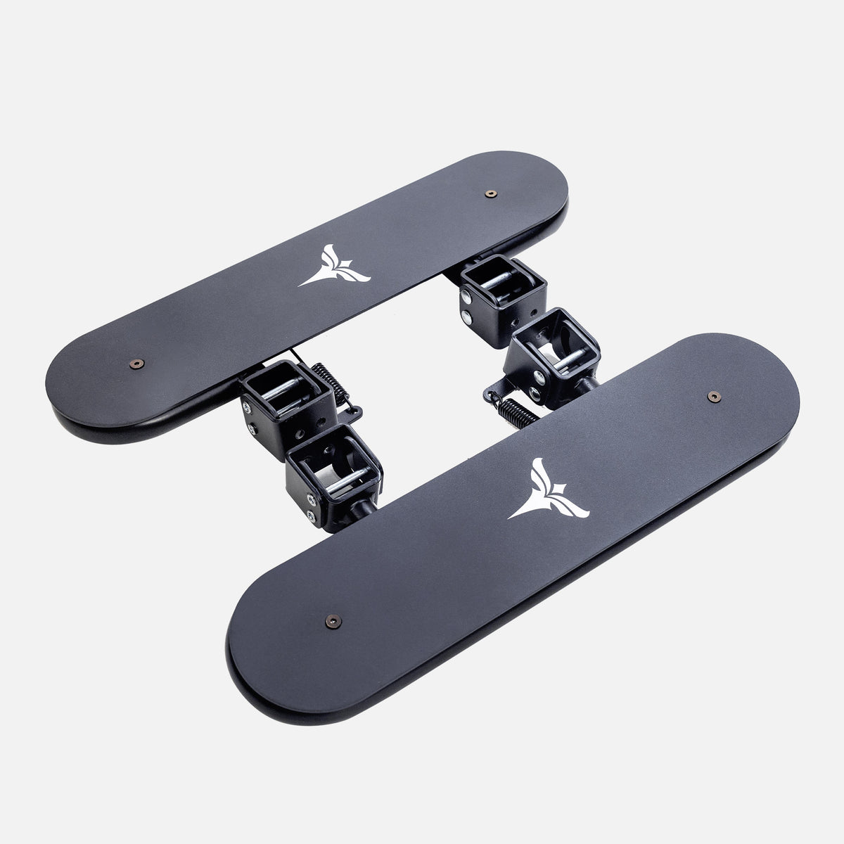 LE20 Klappbare hintere Fußstütze – ENGWE Offiziell