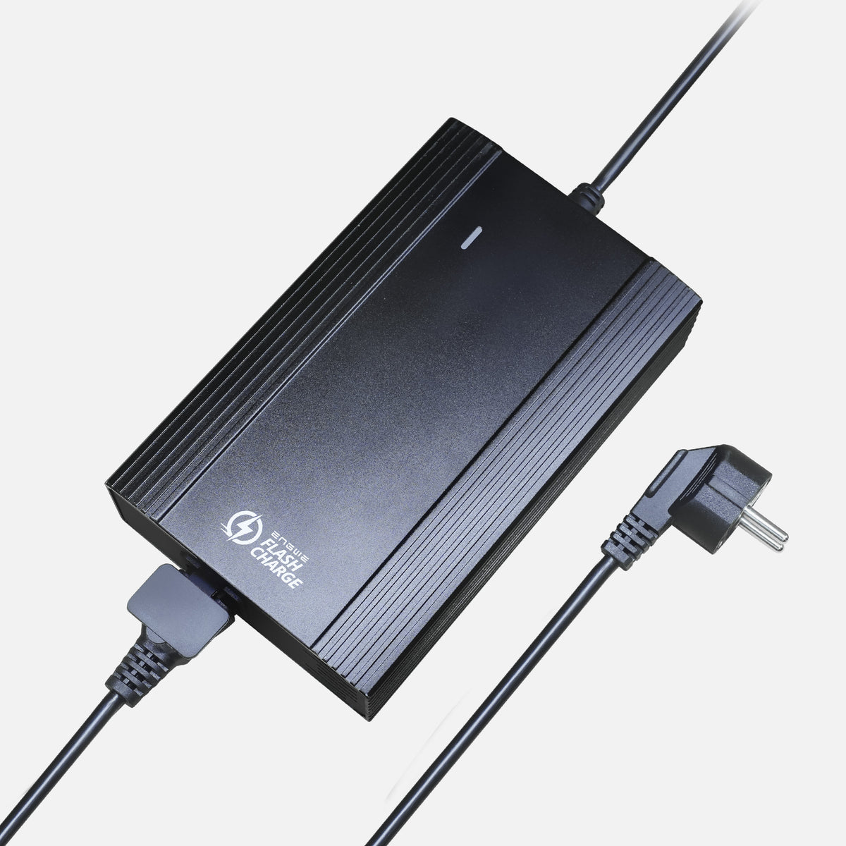 LE20 Schnellladegerät – Engwe DE