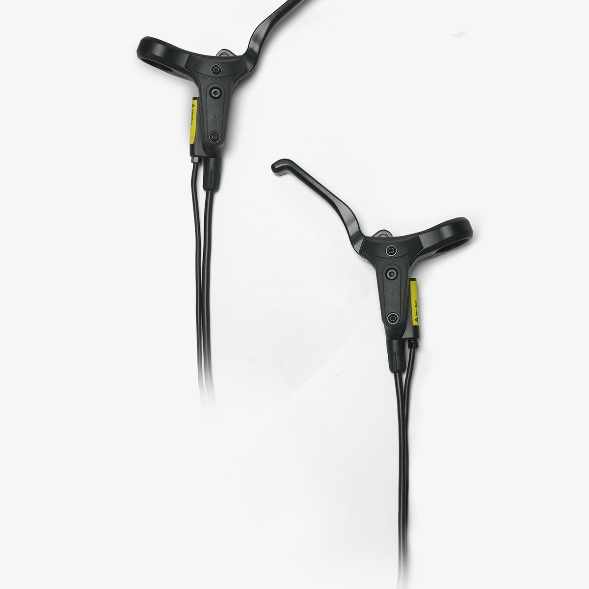 ENGWE hydraulische Bremsen für hohe Sicherheit – ENGWE Offiziell