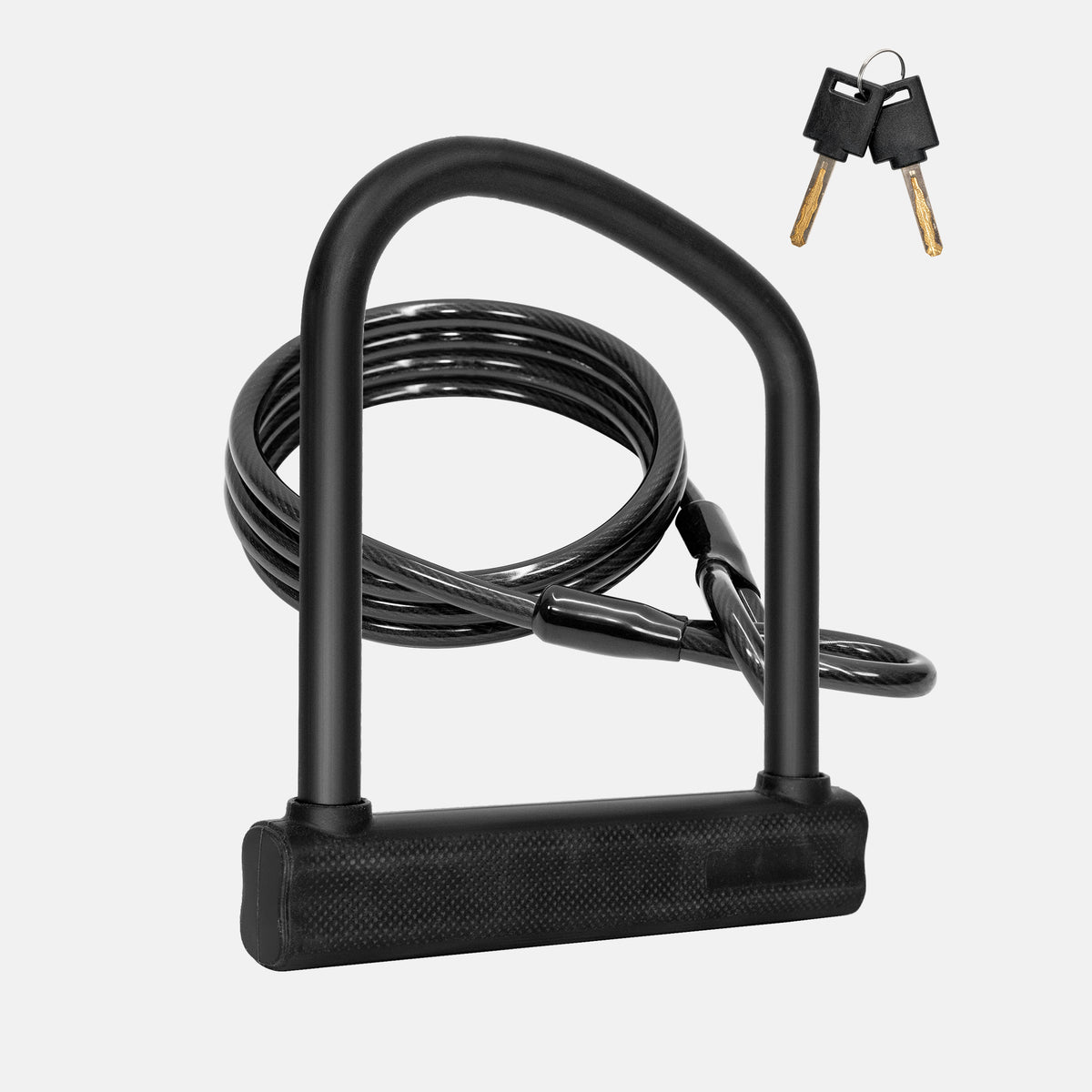 U-Lock – ENGWE Offiziell