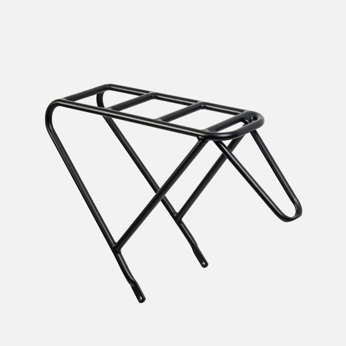 N1 Air ST Hinterer Gepäckträger – ENGWE Offiziell