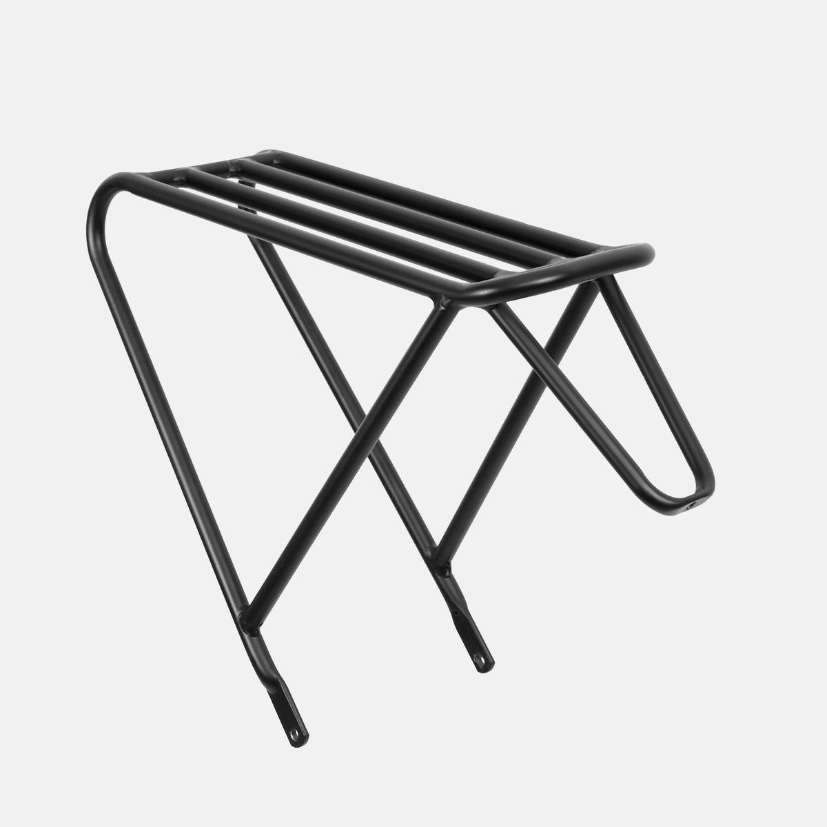 N1 Pro Hinterer Gepäckträger – ENGWE Offiziell