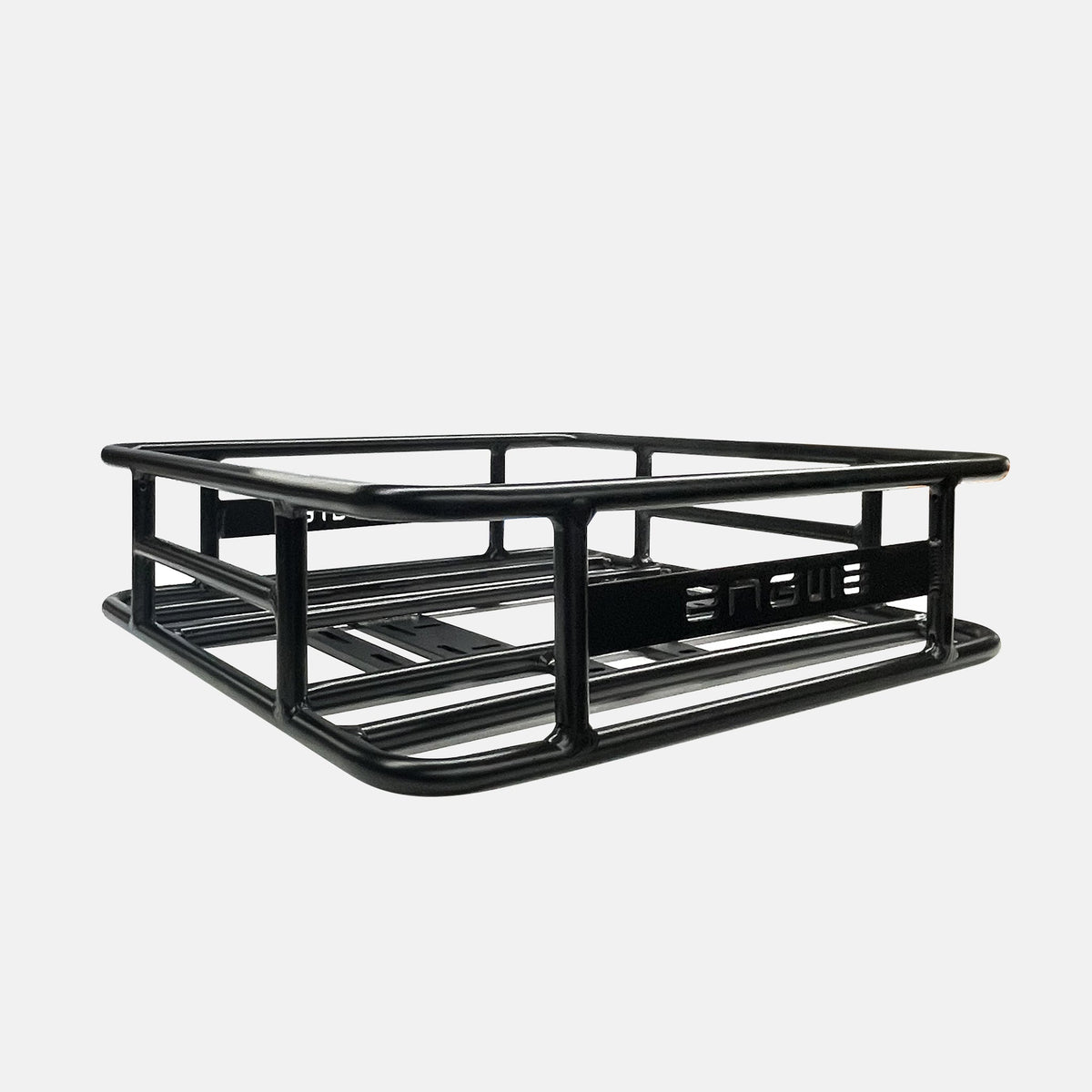 ENGWE langlebiger robuster Gepäckträger hinten für L20/E26 – Engwe DE